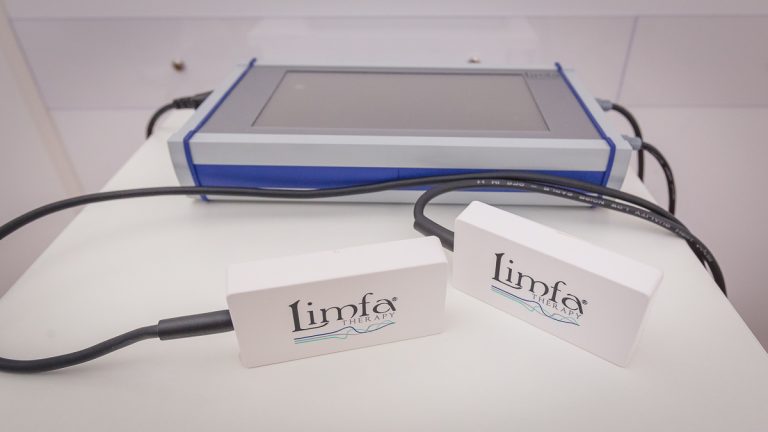 Limfa Therapy | Centro SANVITO – Mazara del Vallo – Riabilitazione